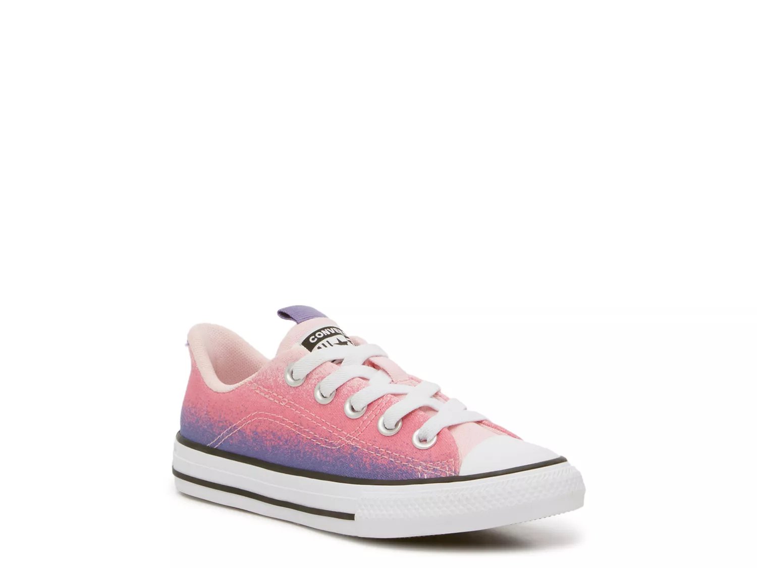 Converse Rave Sneaker - Kids' - Free Shipping | DSW