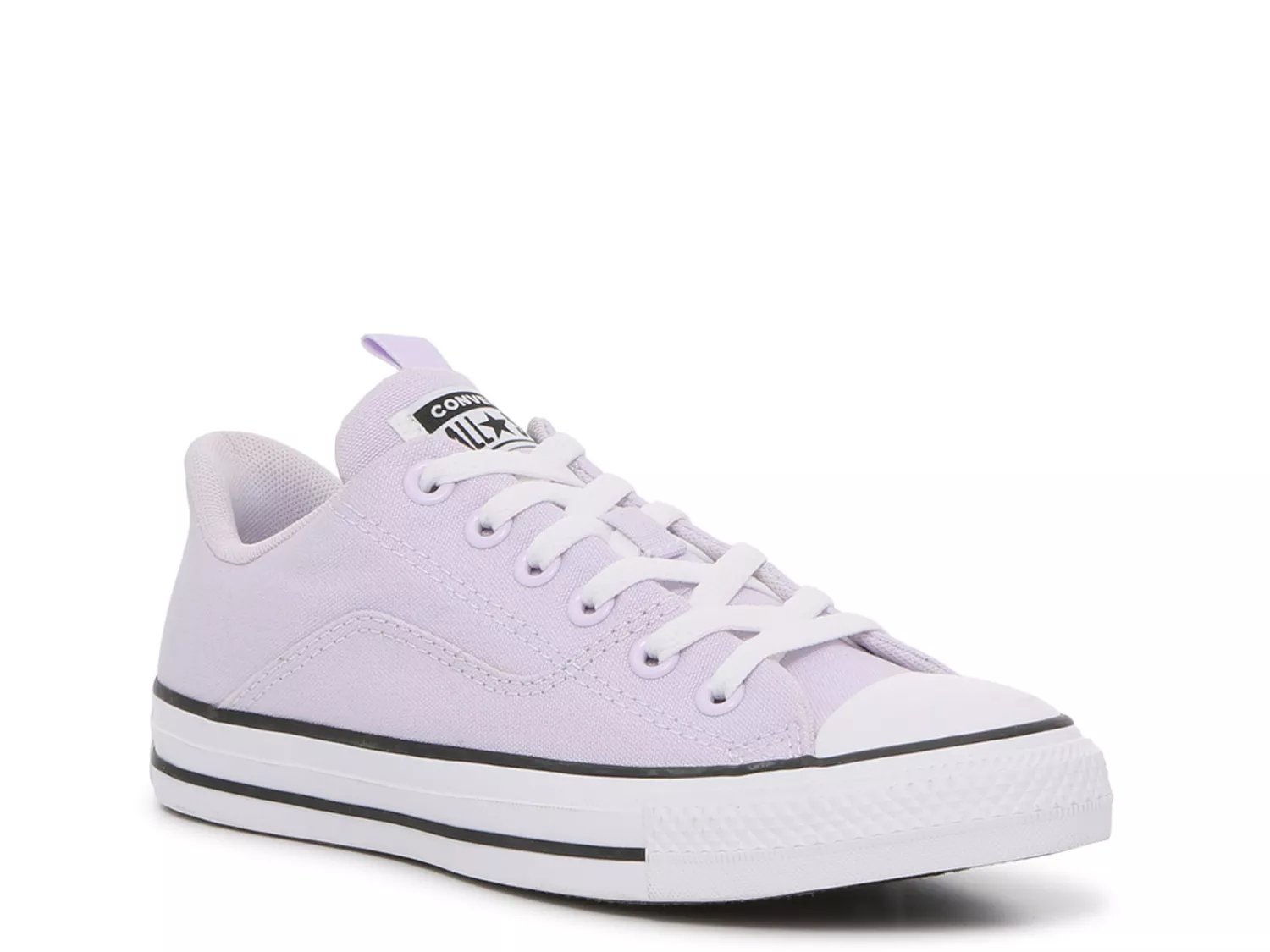 Converse Oxford Rave Sneaker - Women's - Free Shipping | DSW