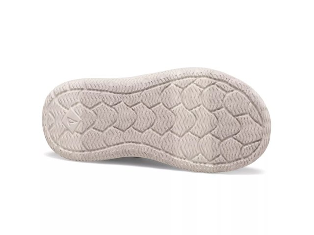 Sperry Coastal Break Chukka Boot - Kids' - Free Shipping | DSW