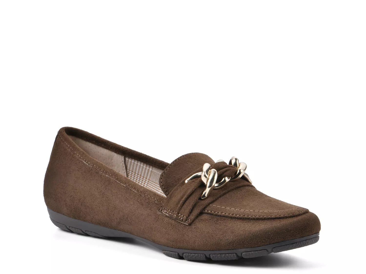 Cliffs by White Mountain Gainful Loafer - Free Shipping | DSW