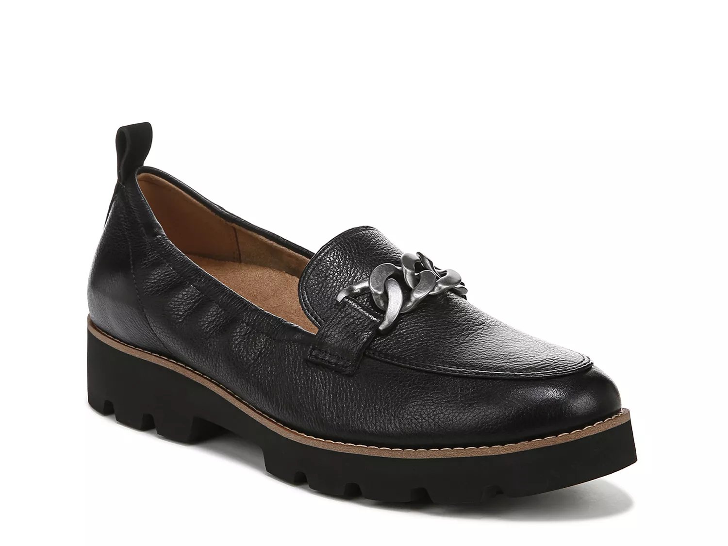 Vionic Cynthia Loafer - Free Shipping | DSW