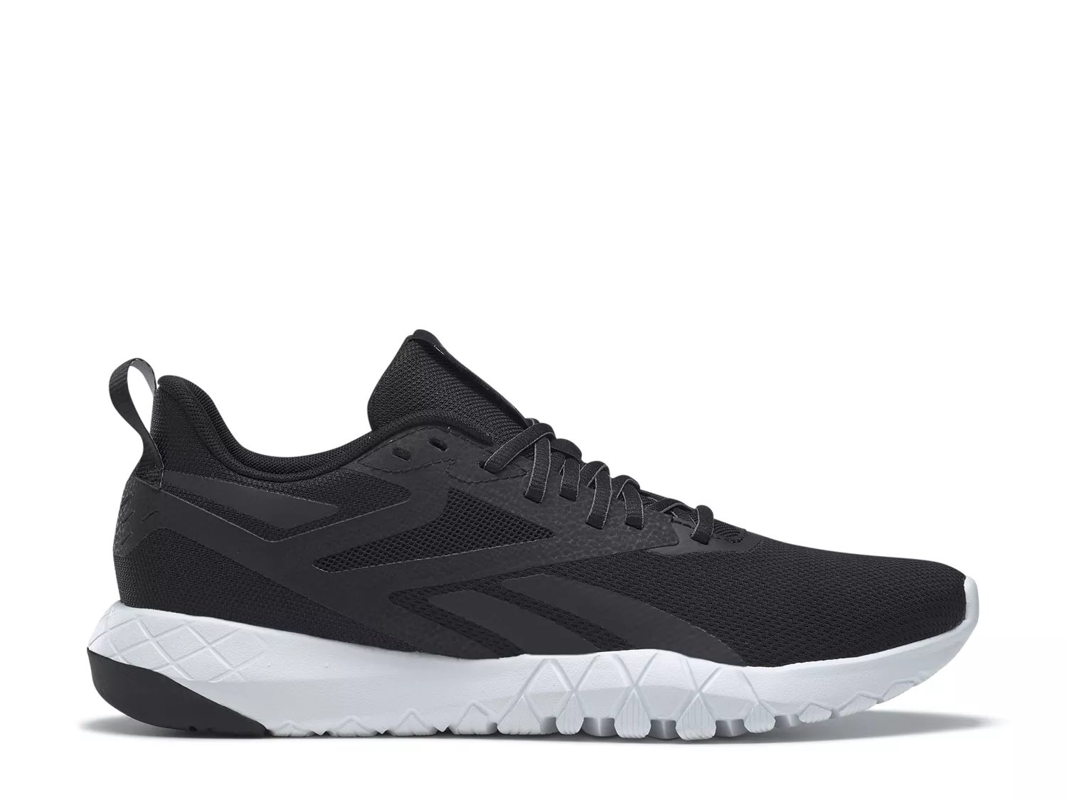 Reebok Flexagon Force 4 Training Shoe - Men's - Free Shipping | DSW
