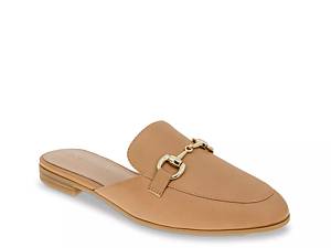 Shop Women's Beige Mules | DSW