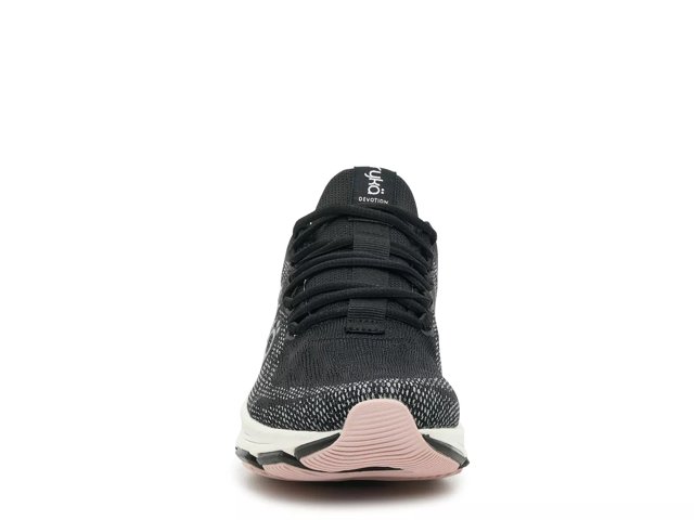 Ryka Devotion X Walking Sneaker - Women's - Free Shipping | DSW