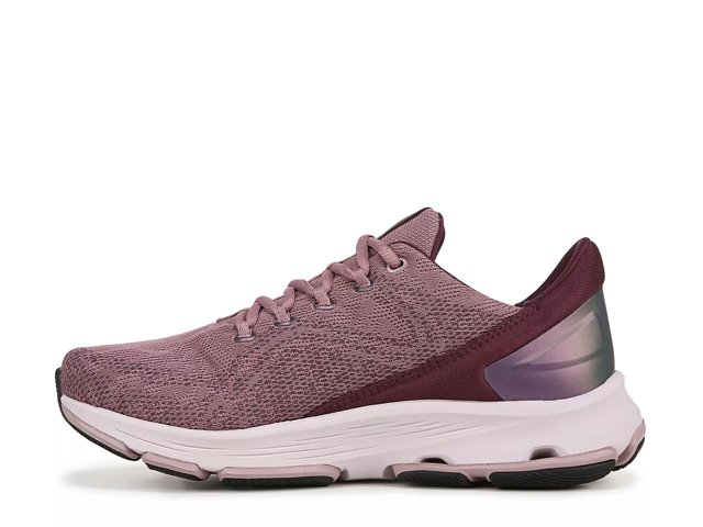 Ryka Devotion X Walking Shoe - Women's - Free Shipping | DSW