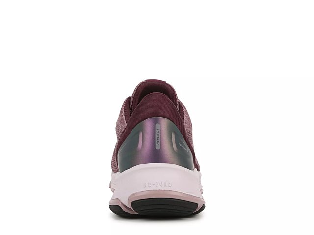 Ryka Devotion X Walking Shoe - Women's - Free Shipping | DSW