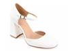 Journee Hesster Pump - Free Shipping | DSW