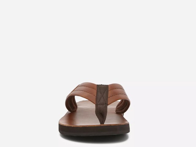 Crown Vintage Adriel Flip-Flop - Free Shipping | DSW