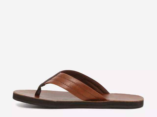 Crown Vintage Adriel Flip-Flop - Free Shipping | DSW