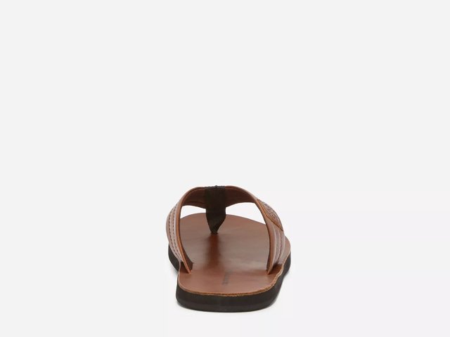 Crown Vintage Adriel Flip-Flop - Free Shipping | DSW