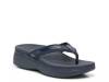 Vionic High Tide Platform Sandal - Free Shipping | DSW