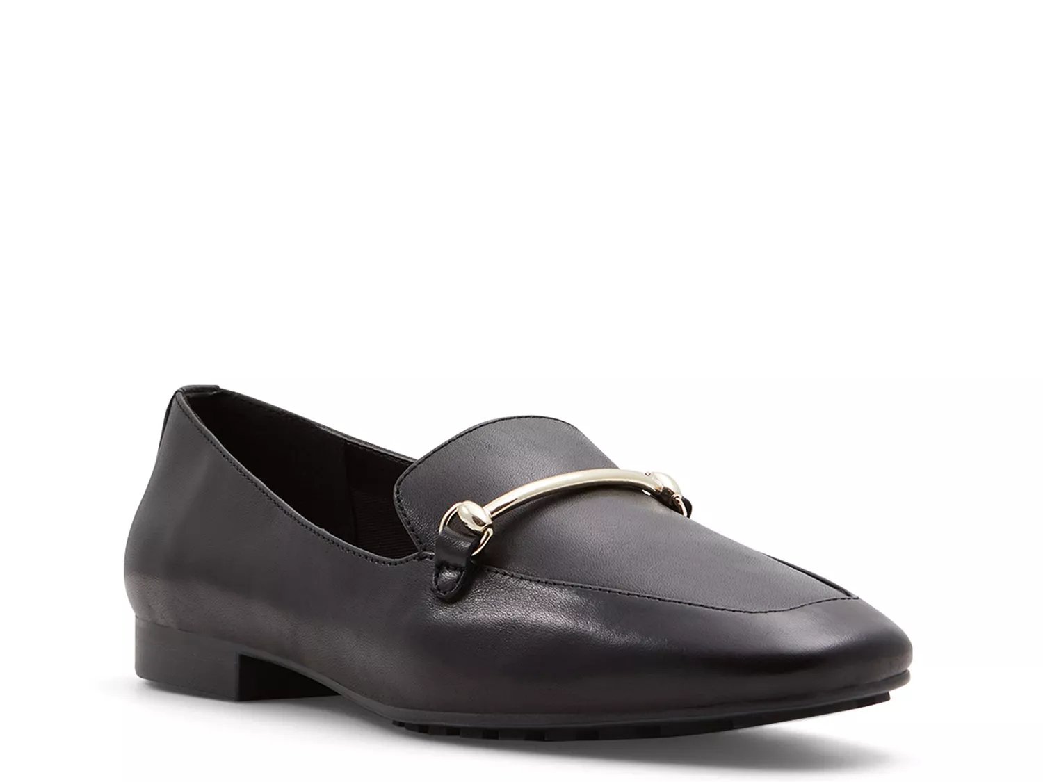 Aldo Harriot Loafer - Free Shipping | DSW