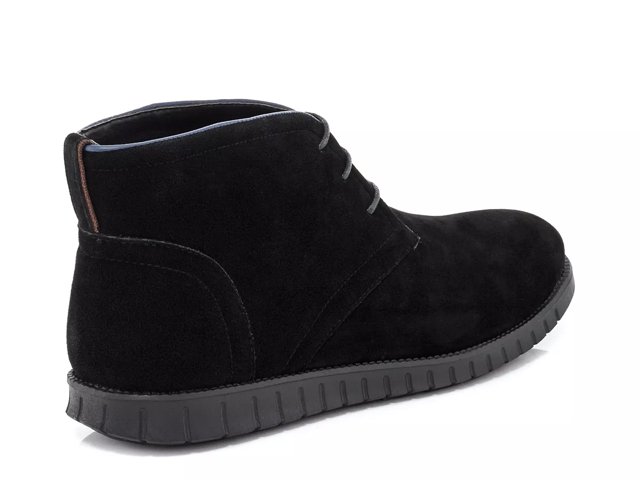 Adolfo Brandon Chukka Boot - Free Shipping | DSW