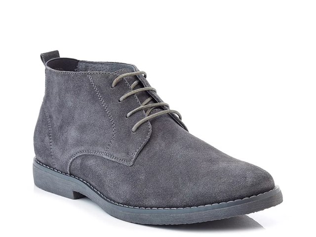 Adolfo Morris Boot - Free Shipping | DSW