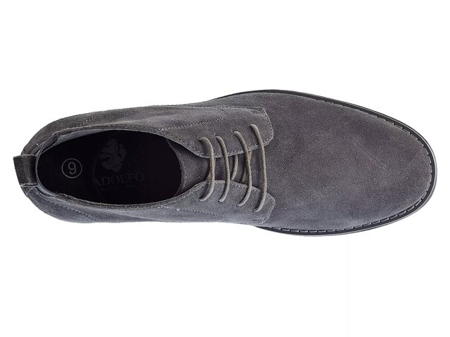 Adolfo Morris Boot - Free Shipping | DSW