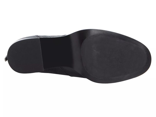 Vince Camuto Zeldina Bootie - Free Shipping | DSW