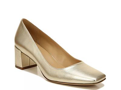 Blocks Heel Pumps You'll Love | DSW