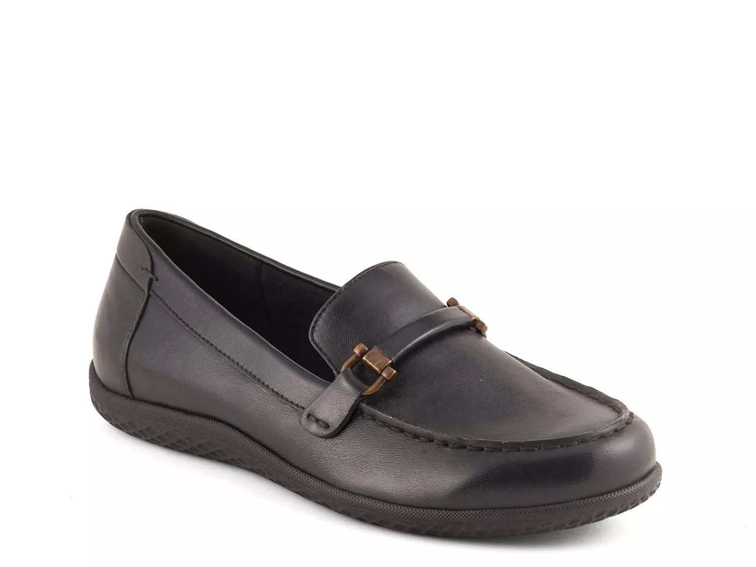 David Tate Cytlali Loafer - Free Shipping | DSW
