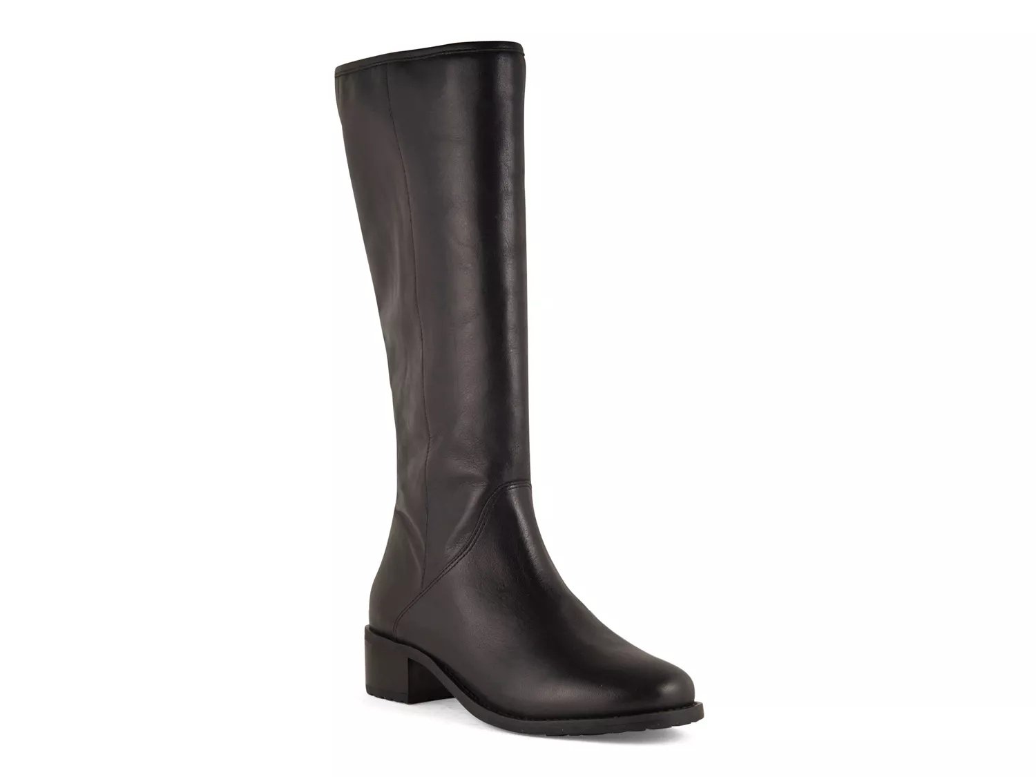 David Tate Sapphire Waterproof Boot - Free Shipping | DSW