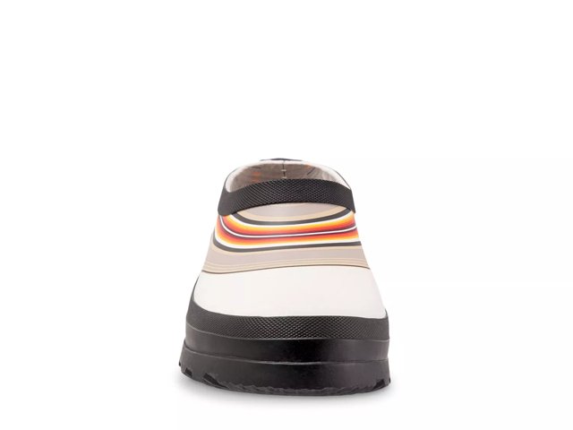 Pendleton Garden Clog - Free Shipping | DSW