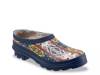 Pendleton Garden Clog - Free Shipping | DSW