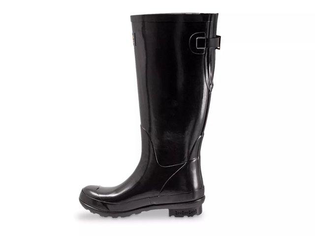 Pendleton Gloss Tall Rain Boot - Free Shipping | DSW