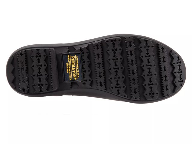 Pendleton Mid Rain Boot - Free Shipping | DSW