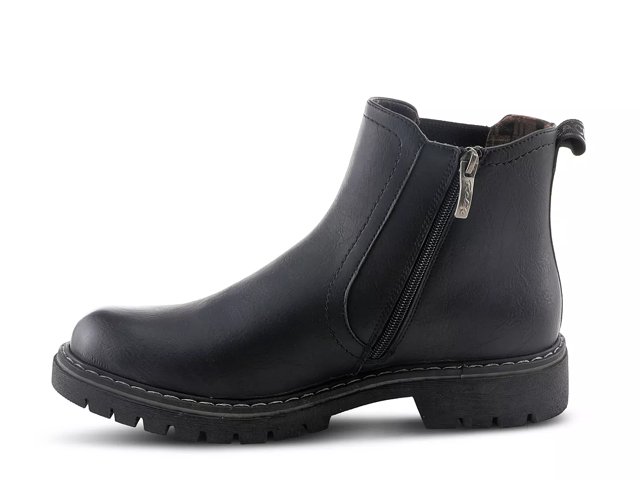 Spring Step Brody Boot - Free Shipping | DSW