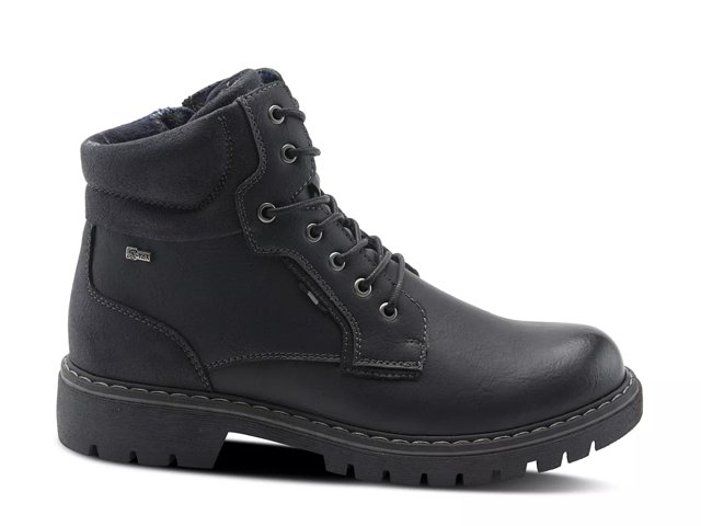 Spring Step Oliver Boot - Free Shipping | DSW