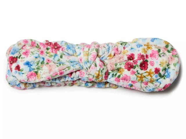 OK Originals New Spa Bow Headband - Free Shipping | DSW