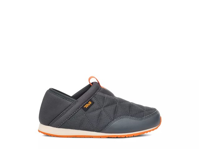 Teva ReEmber Slip On Kids Free Shipping DSW