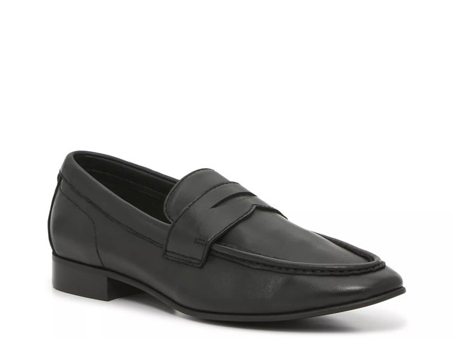 Vince Camuto Galvon Loafer - Free Shipping | DSW