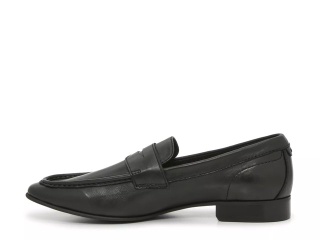 Vince Camuto Galvon Loafer - Free Shipping | DSW