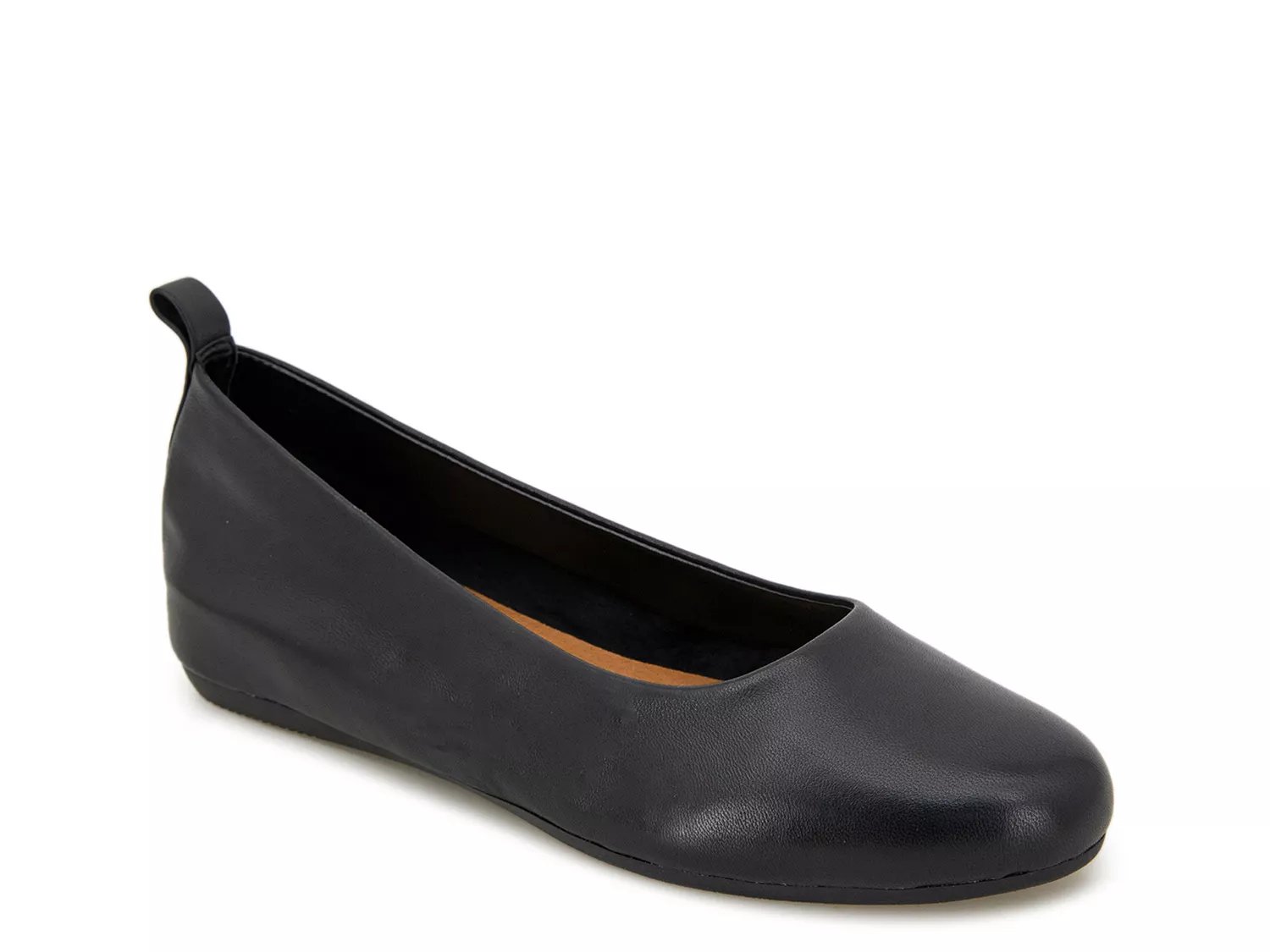 Andre Assous Nalah Flat - Free Shipping | DSW