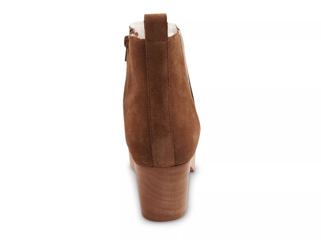 Andre Assous Sanaa Bootie Free Shipping Dsw