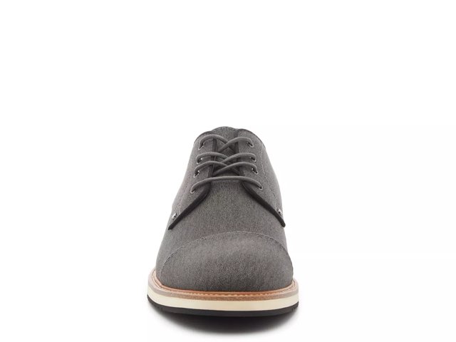 Crown Vintage Thade Oxford - Free Shipping | DSW