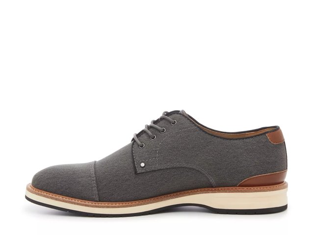 Crown Vintage Thade Oxford - Free Shipping | DSW