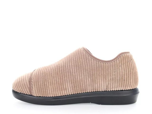 Propet Cush N Foot Slipper - Women's - Free Shipping | DSW