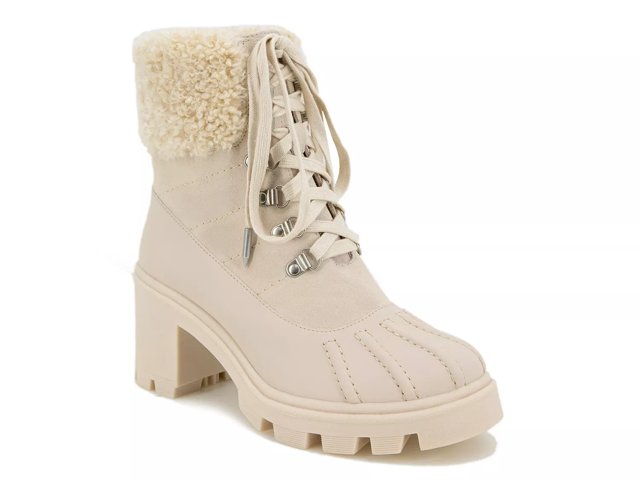Splendid Mikayala Bootie - Free Shipping | DSW