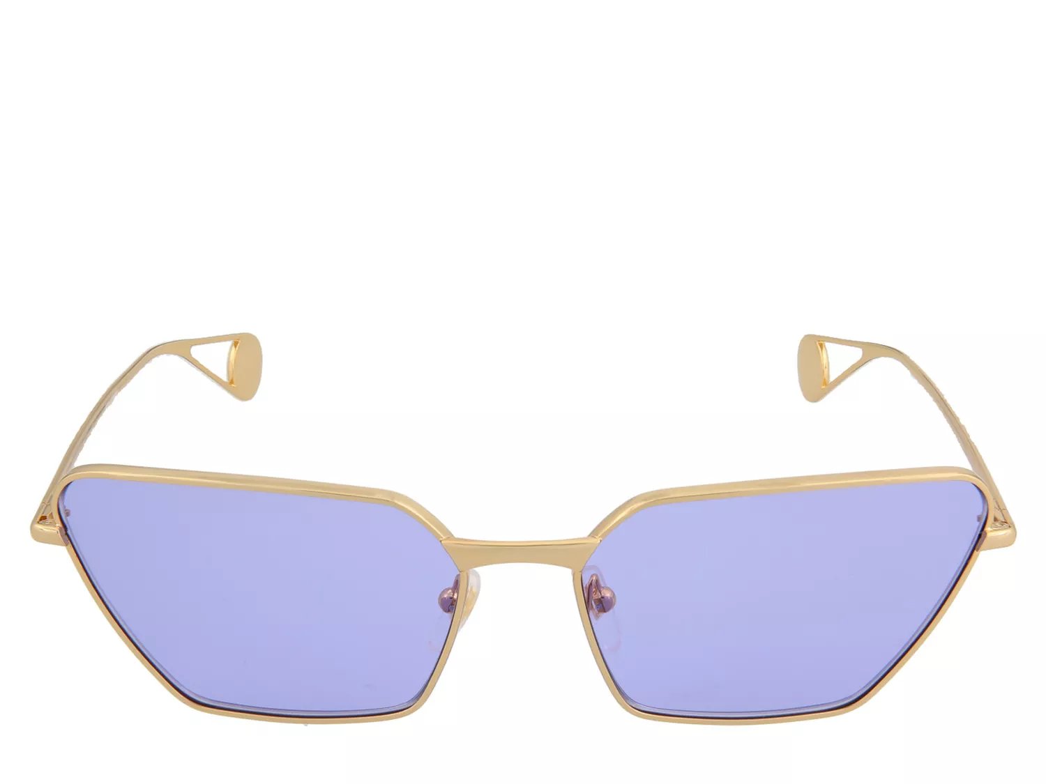Gucci Cat Eye Lens Sunglasses Final Sale Free Shipping Dsw