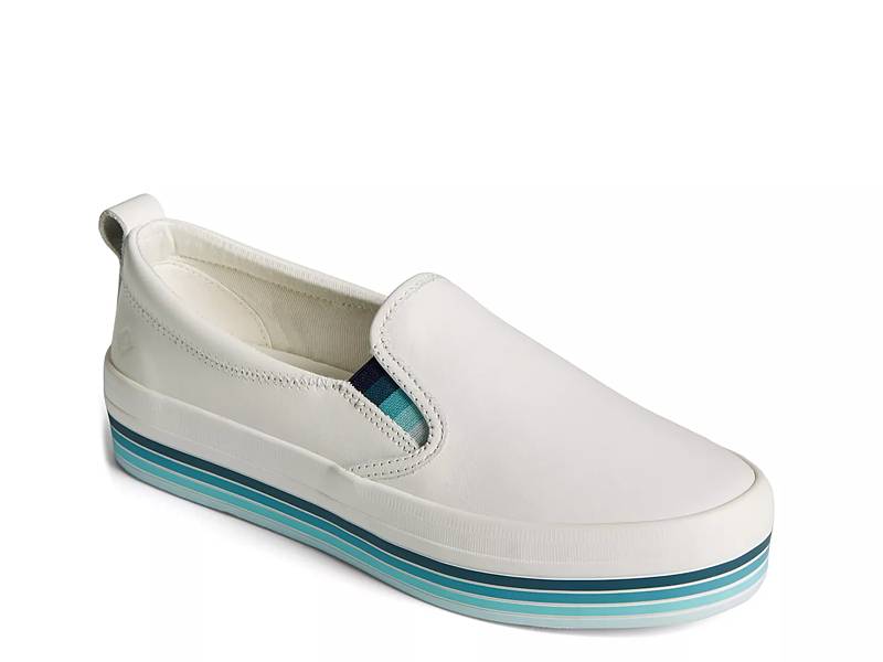 Sperry Shoes Boots Boat Shoes DSW