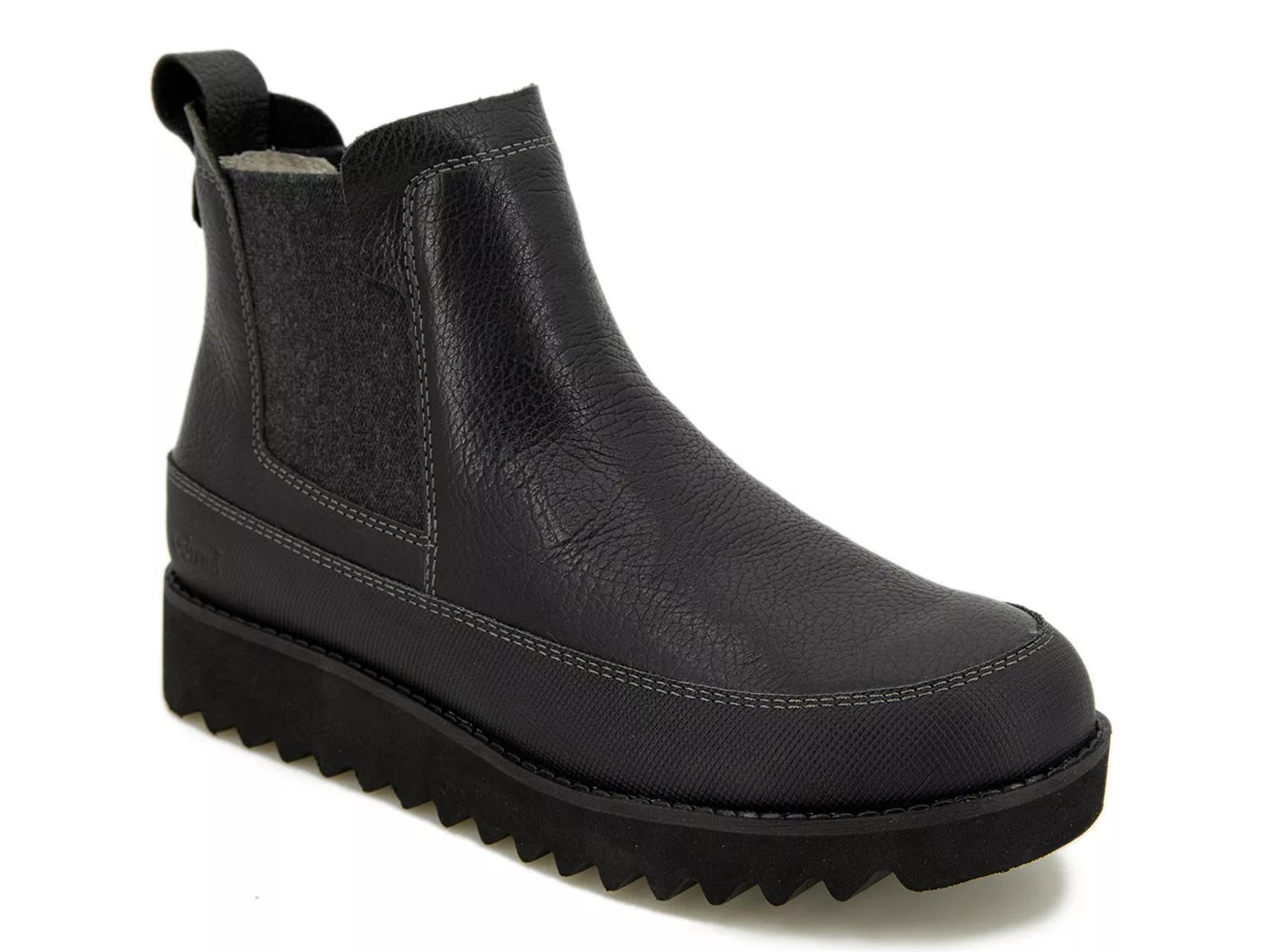 Jambu Gabby Boot - Free Shipping | DSW