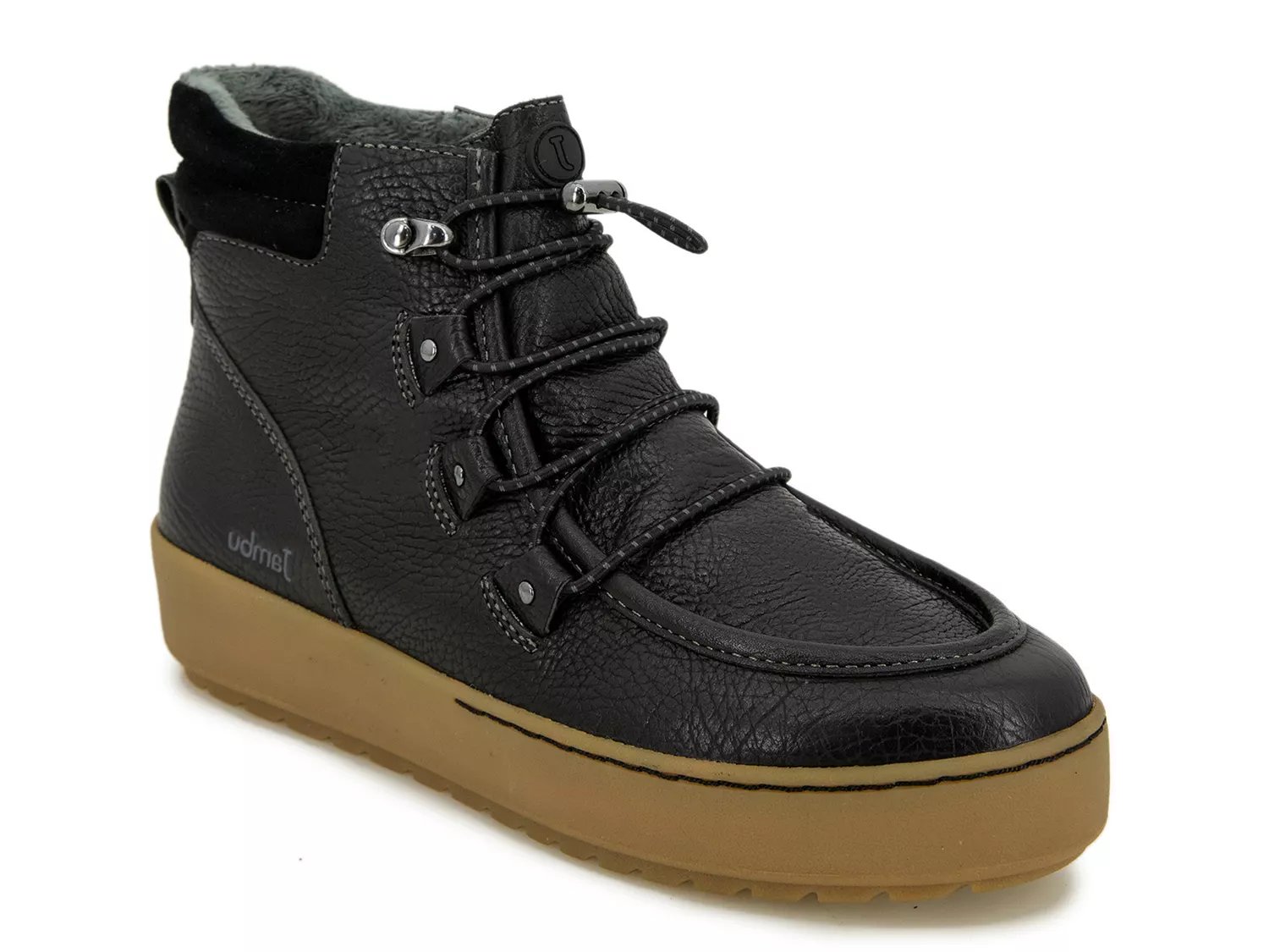 Jambu Sienna Boot - Free Shipping | DSW