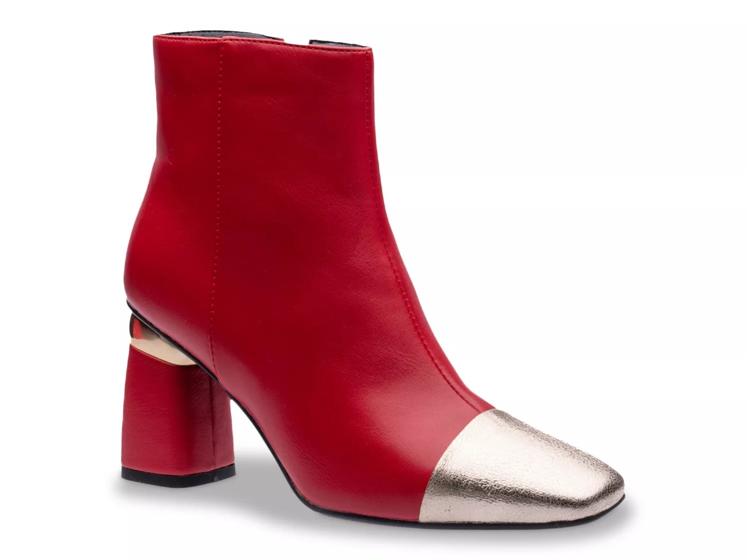 Ninety Union Italy Bootie - Free Shipping | DSW