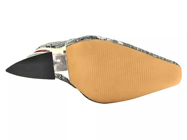 Ninety Union Viva Boot - Free Shipping | DSW