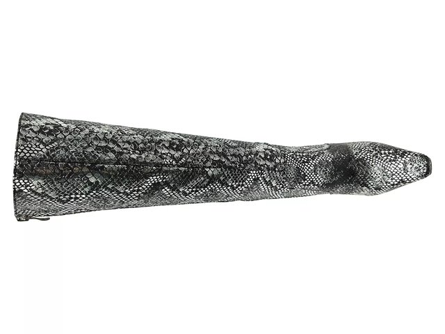 Ninety Union Viva Boot - Free Shipping | DSW