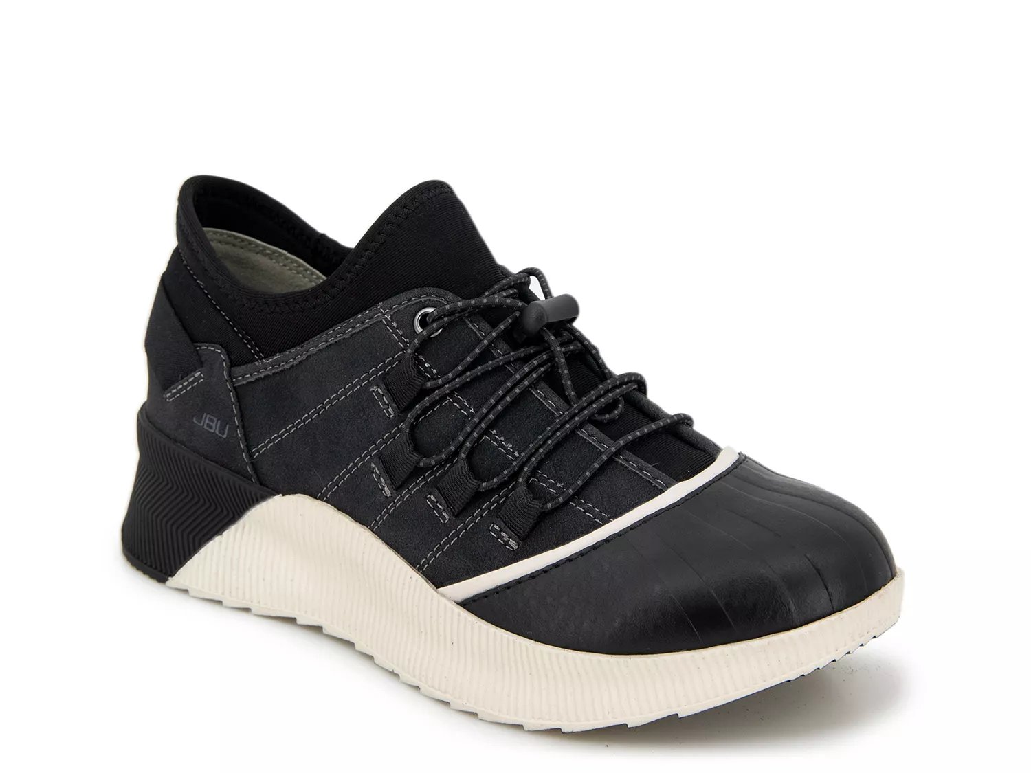 JBU by Jambu Klara Sneaker - Free Shipping | DSW