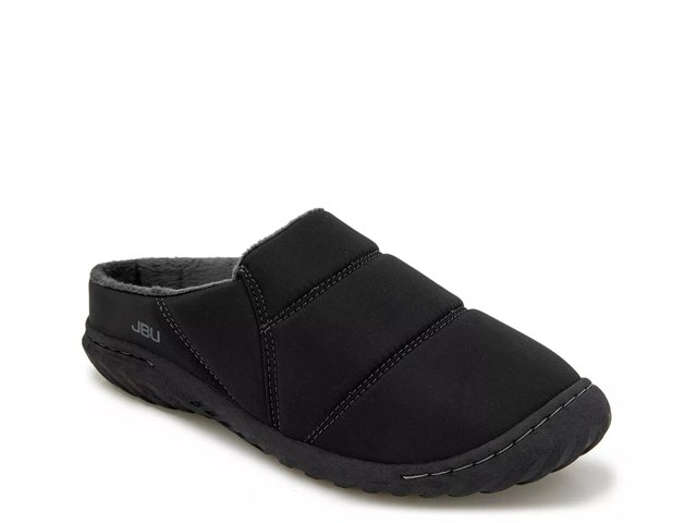 JBU by Jambu Willow Mule - Free Shipping | DSW