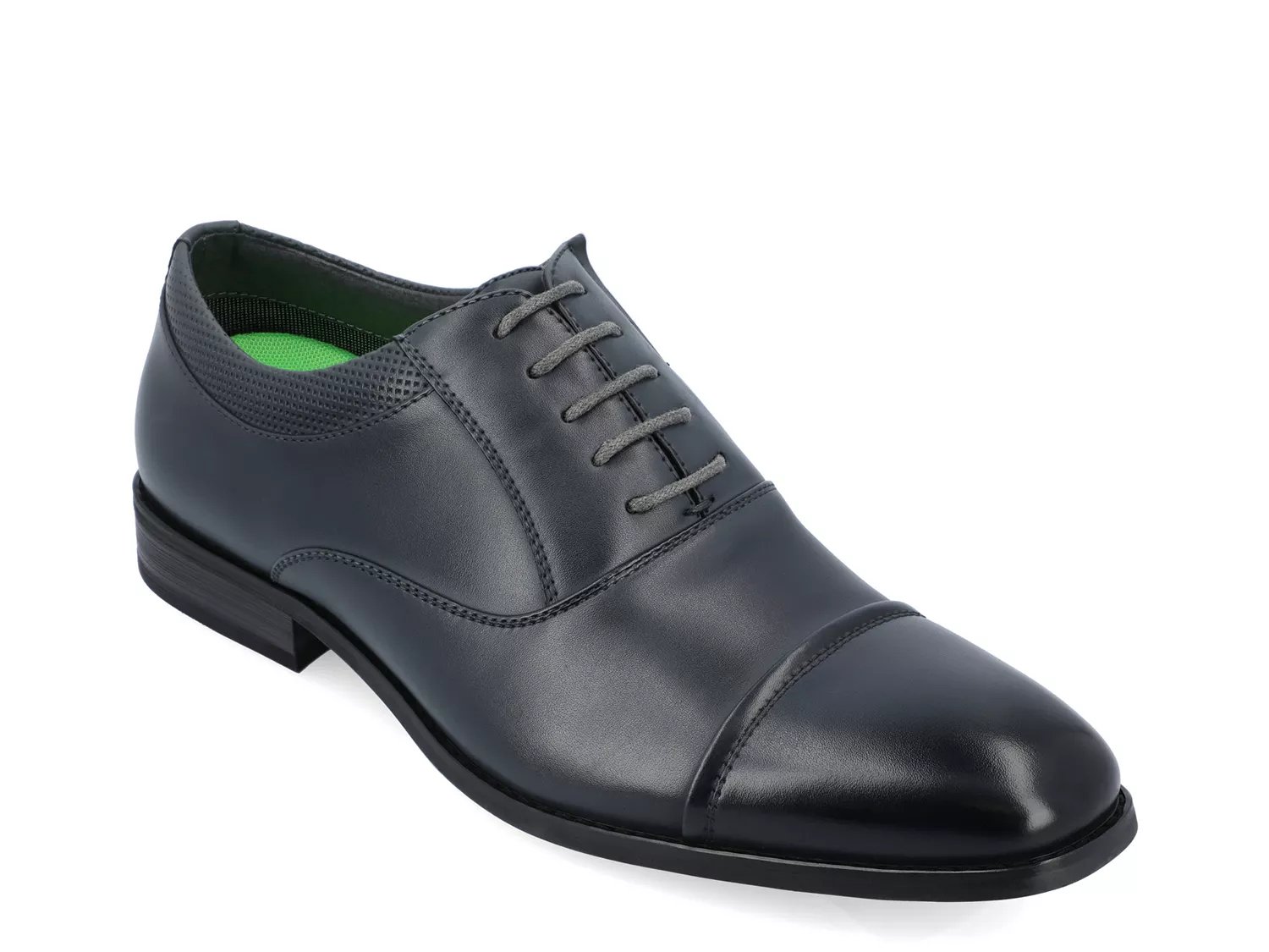 Vance Co. Bradley Oxford - Free Shipping | DSW
