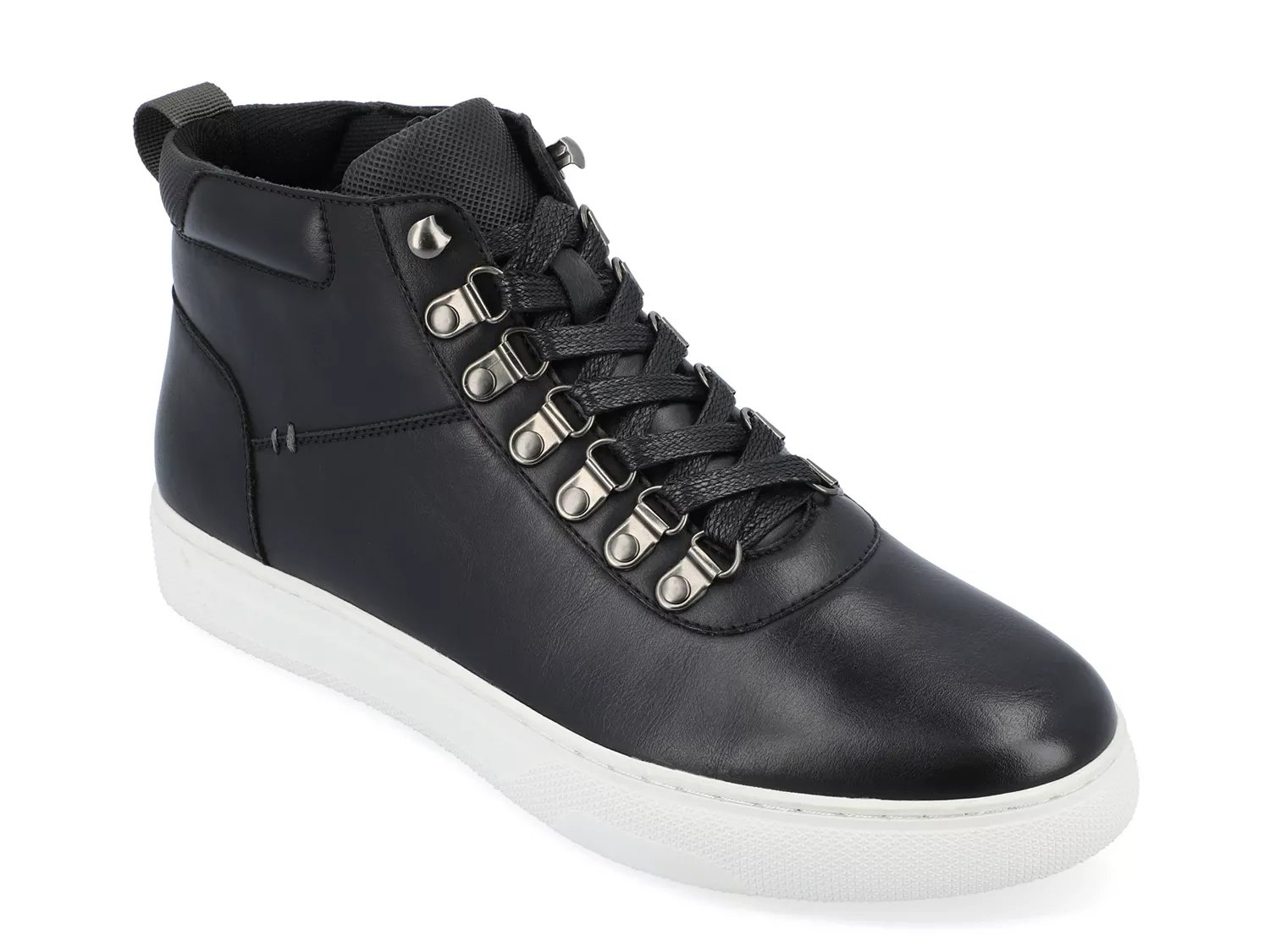 Vance Co. Ortiz High-Top Sneaker - Free Shipping | DSW